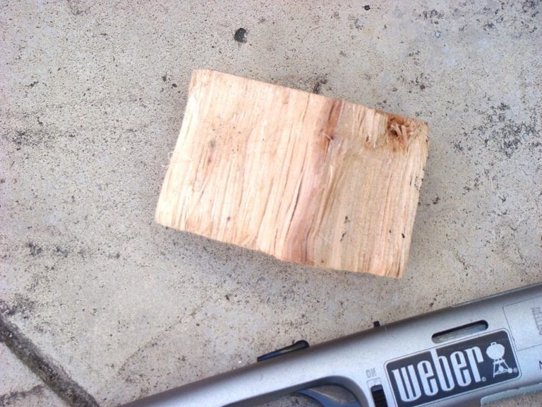 beef-plate-short-ribs-10 - The Virtual Weber Bullet