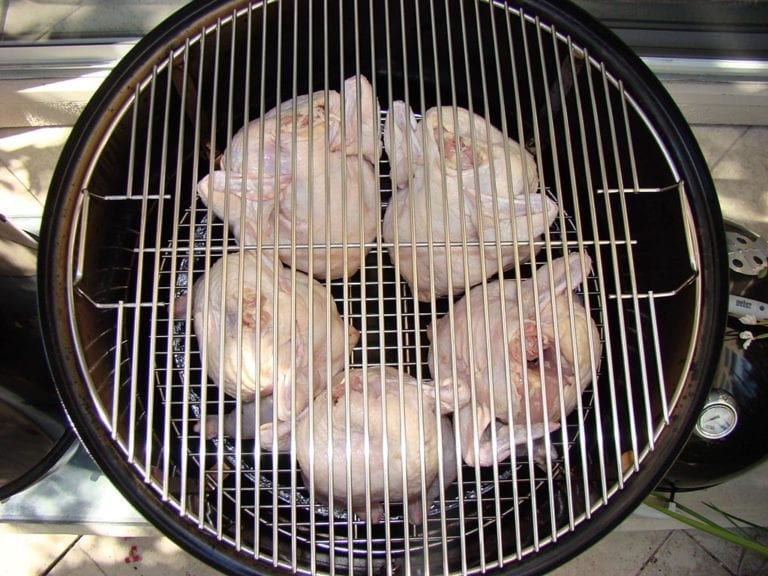 22-chicken-2 - The Virtual Weber Bullet