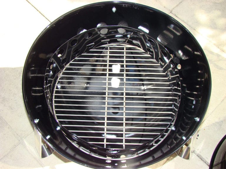 test1-1 - The Virtual Weber Bullet