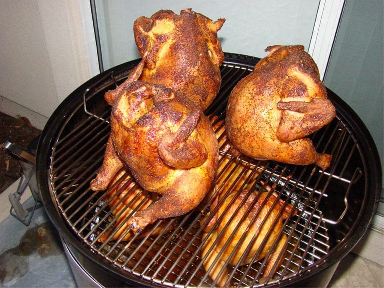 test2-11 - The Virtual Weber Bullet