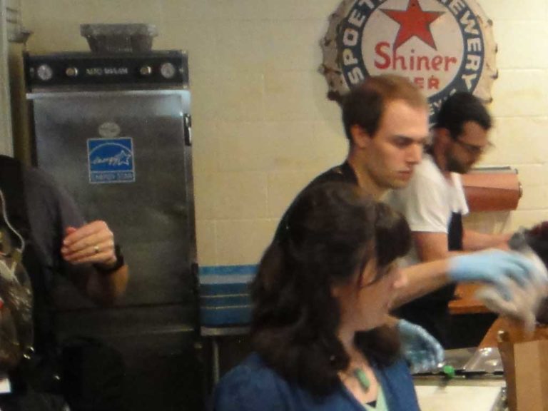 Letting Meat Rest After Cooking: How It Works & Why It Makes Your ...